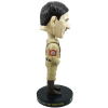 Adolf Hitler – SOLD OUT – Psycho Killer BobbleHeads